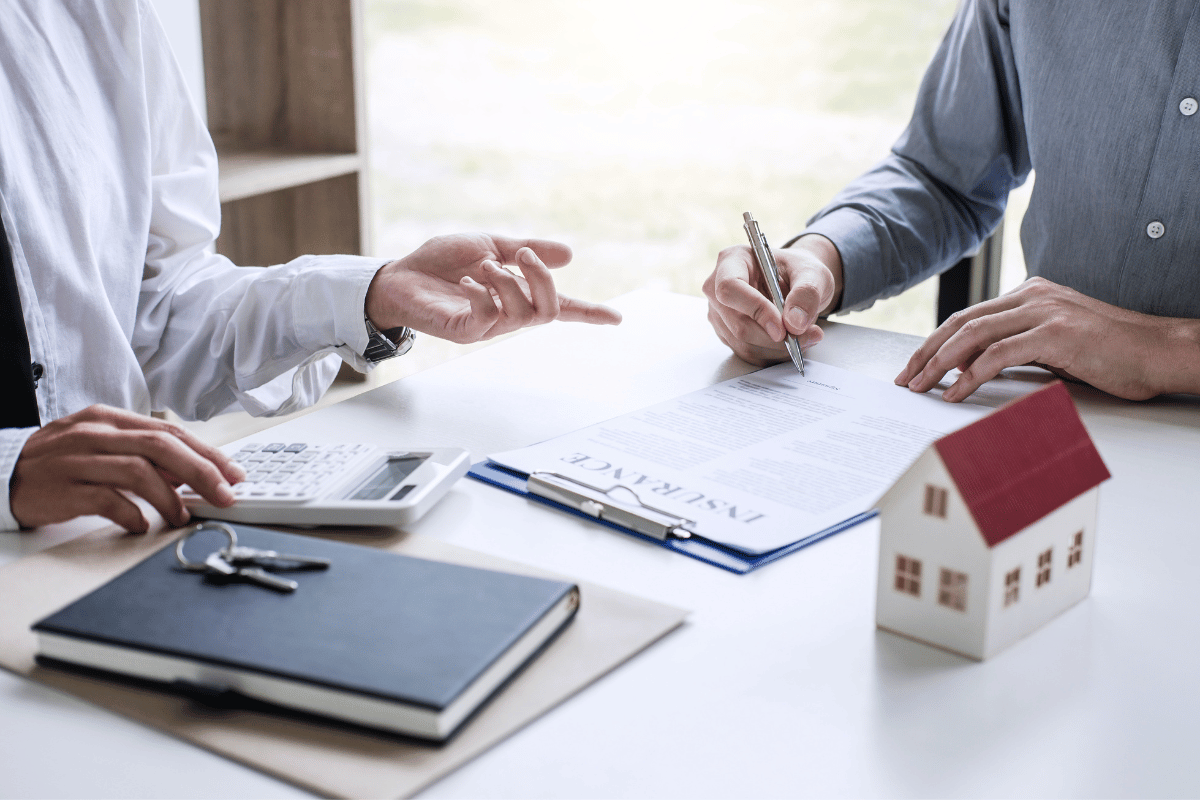 Compromisso De Compra E Venda Dora Imóvel